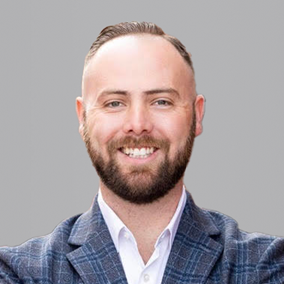 Lee Wagner | US | Cushman & Wakefield