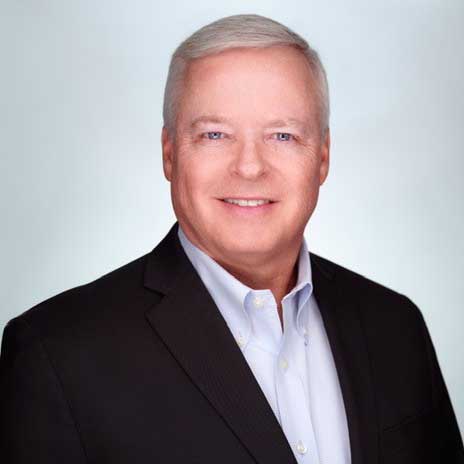 Facilities Services (C&W Services) | US | Cushman & Wakefield