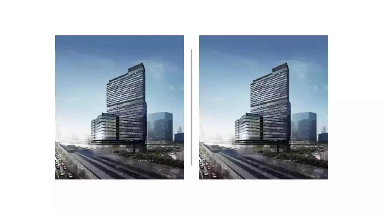 Ratchayothin Hills | TH | Cushman & Wakefield