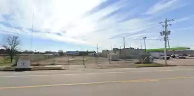 6845 Hillshire Drive - Memphis TN | US | Cushman & Wakefield