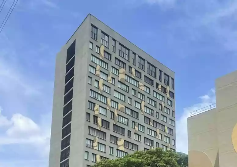 Promphan 1 | TH | Cushman & Wakefield