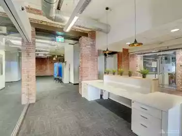 712 Yates Street Office for lease 66693 SF Victoria V8W 1L4 | CA ...