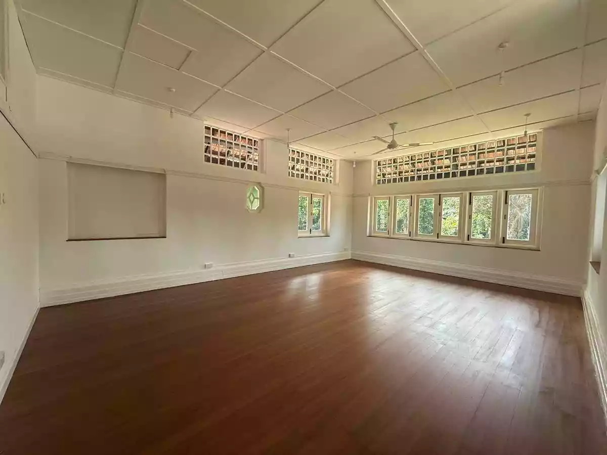 28 Malcolm Road | SG | Cushman & Wakefield