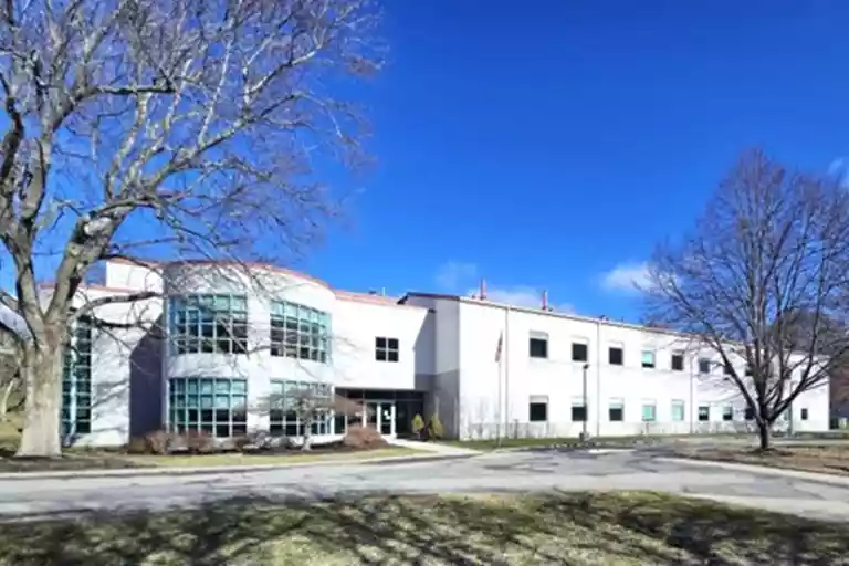 State Route 244 | US | Cushman & Wakefield