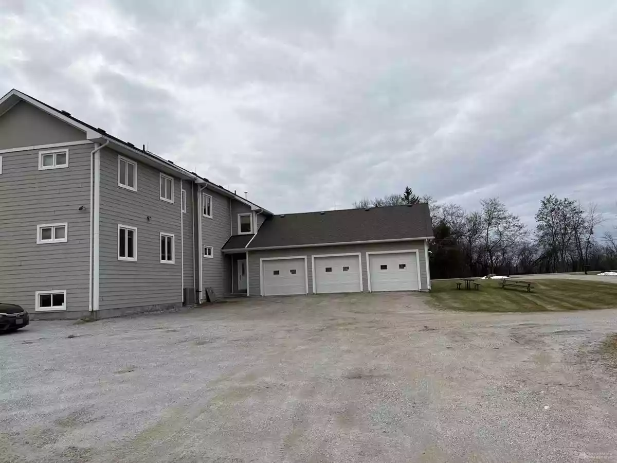 3240 Drummond Concession 2 Office for sale 0 SF Perth K7H 3C8 | CA ...