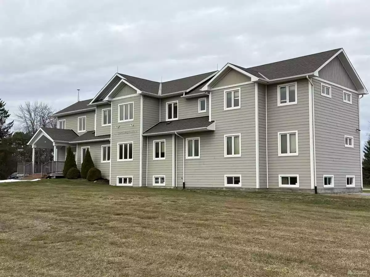 3240 Drummond Concession 2 Office for sale 0 SF Perth K7H 3C8 | CA ...