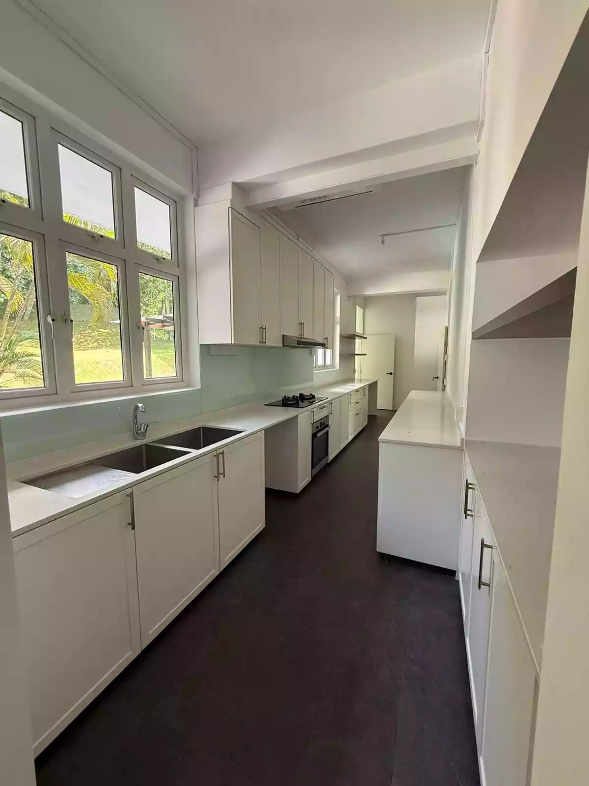 6 Maidstone Road | SG | Cushman & Wakefield