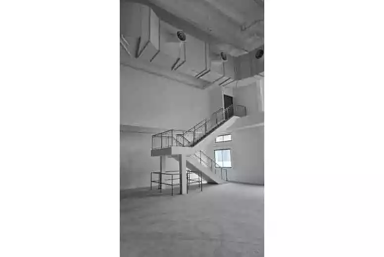 JTC Defu Industrial City | SG | Cushman & Wakefield